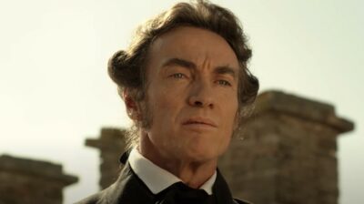 Leopardi Il poeta dell'Infinito, trama, cast, attori, curiosità, finale