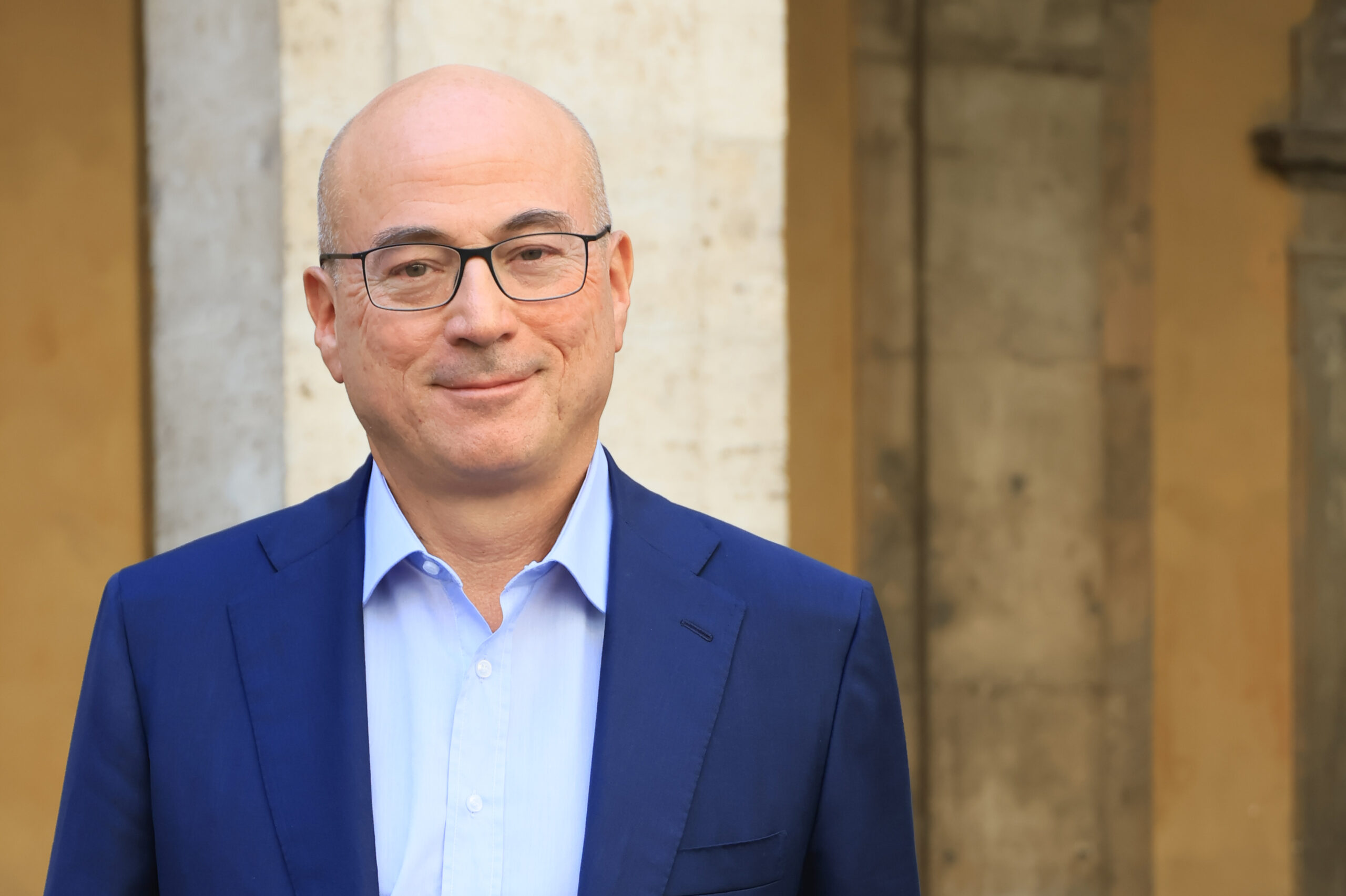 Una giornata particolare Italia la grande bellezza, ospiti, tappe