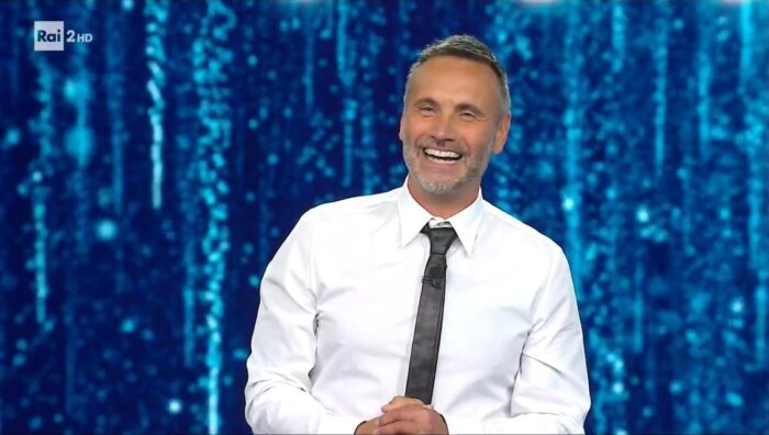 Tradimento 25 gennaio, trama, cast, attori, finale, curiosità, daytime