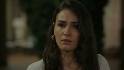 Tradimento 19 gennaio, trama, cast, attori, finale, curiosità