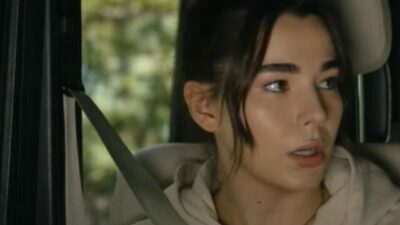 Tradimento 25 gennaio, trama, cast, attori, finale, curiosità, daytime