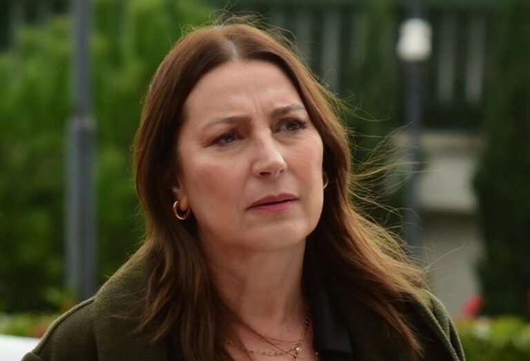 Tradimento 25 gennaio, trama, cast, attori, finale, curiosità, daytime