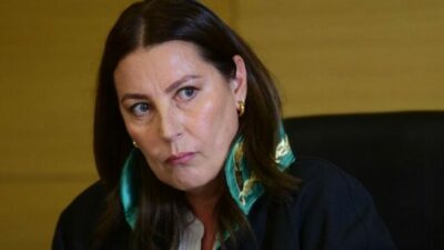 Tradimento 26 gennaio, trama, cast, attori, finale, curiosità