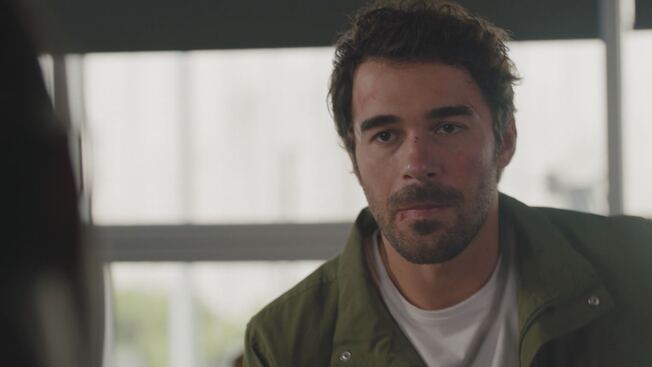 Tradimento 26 gennaio, trama, cast, attori, finale, curiosità