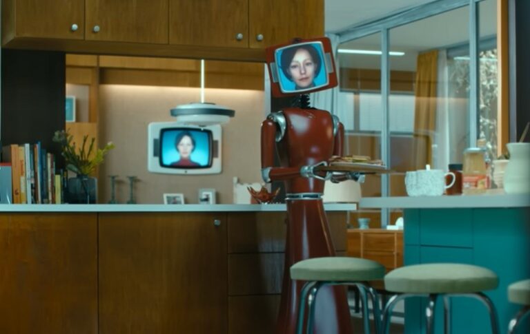 Cassandra, trama, cast, attori, finale, curiosità, dove è girata