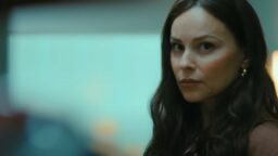 Cassandra, trama, cast, attori, finale, curiosità, dove è girata