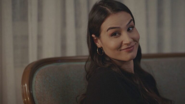 Tradimento 24 28 febbraio, trama, cast, attori, finale, curiosità