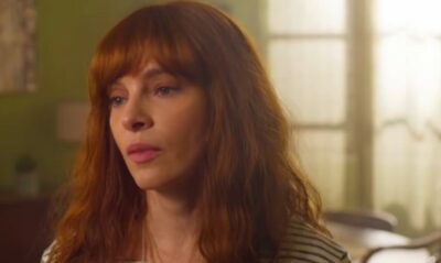 Costanza, trama, cast, attori, finale, curiosità, regista, dove è girata