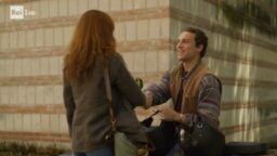 Costanza, trama, cast, attori, finale, curiosità, regista, dove è girata