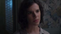 Costanza, trama, cast, attori, finale, curiosità, regista, dove è girata