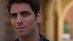 Costanza, trama, cast, attori, finale, curiosità, regista, dove è girata