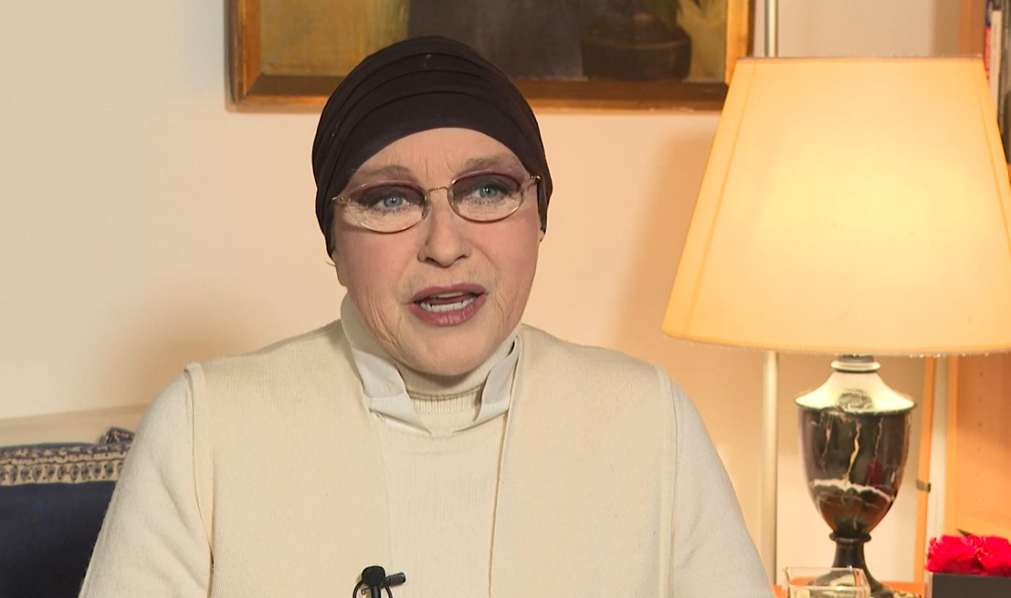 Eleonora Giorgi morte, tumore al pancreas, funerali, carriera