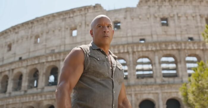 Fast X, trama, cast, attori, curiosità, finale, dove è girata in Italia