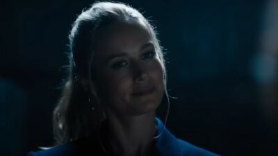 Fast X, trama, cast, attori, curiosità, finale, dove è girata in Italia