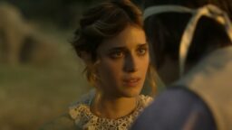 Il Gattopardo, trama, cast, attori, finale, curiosità, dove è girata