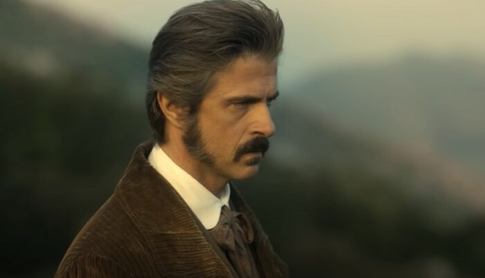 Il Gattopardo, trama, cast, attori, finale, curiosità, dove è girata