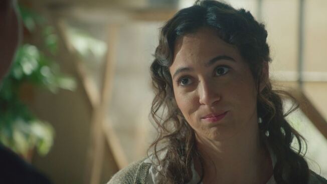 La Promessa 24 30 marzo, trame, cast, finale, curiosità, dove girata