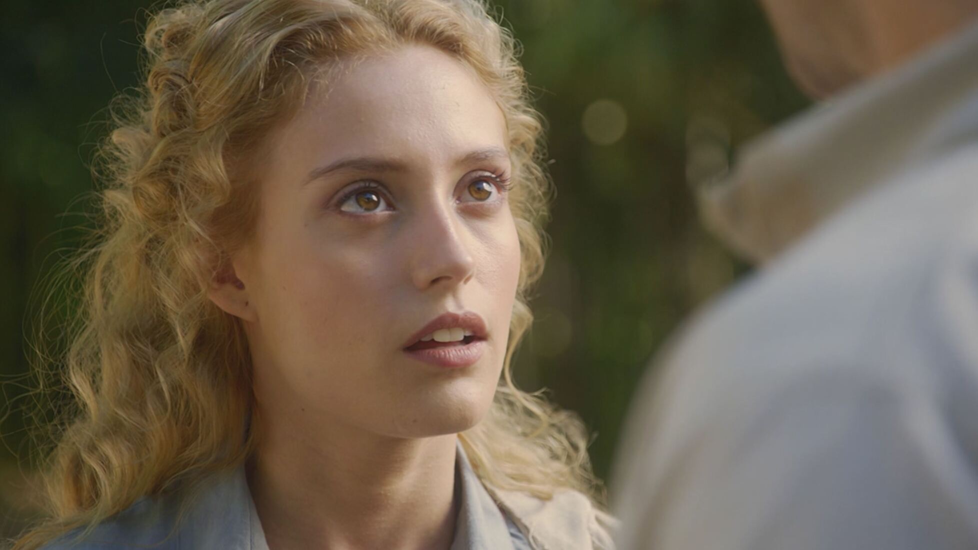 La Promessa 31 marzo 6 aprile, trame, cast, attori, finale, curiosità