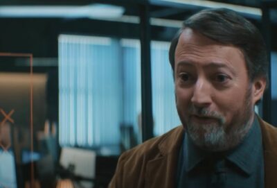 Ludwig, trama, cast, attori, finale, curiosità, dove è girata, regista