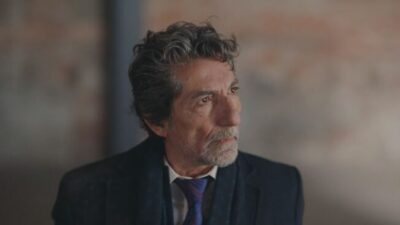 Tradimento 24 30 marzo, trama, cast, attori, curiosità, finale