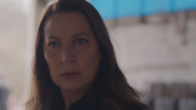 Tradimento 24 30 marzo, trama, cast, attori, curiosità, finale