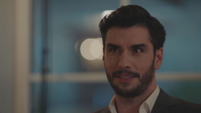 Tradimento 28 marzo, trama, cast, attori, finale, curiosità, girata a