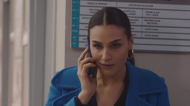 Tradimento 28 marzo, trama, cast, attori, finale, curiosità, girata a