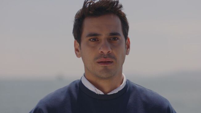 Tradimento 31 marzo 6 aprile, trama, cast, attori, curiosità, finale