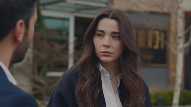 Tradimento 31 marzo 6 aprile, trama, cast, attori, curiosità, finale