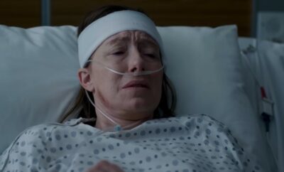 Doc, trama, cast, attori, dove è girata, curiosità, spoiler finale, Rai 1