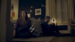 Doc, trama, cast, attori, dove è girata, curiosità, spoiler finale, Rai 1