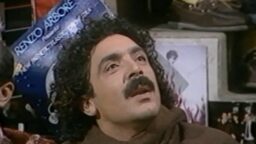 Quelli della notte 40 anni, Arbore, personaggi, curiosità, ascolti