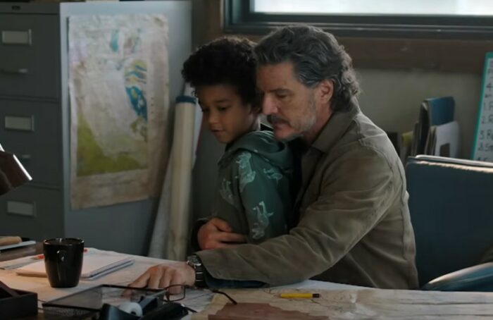 The Last of Us 2, trama, cast, finale, attori, curiosità, dove è girata