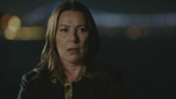 Tradimento 11 aprile, trama, cast, attori, finale, curiosità, riprese