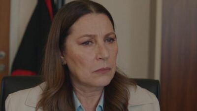 Tradimento 4 aprile, trama, cast, attori, finale, curiosità, riprese