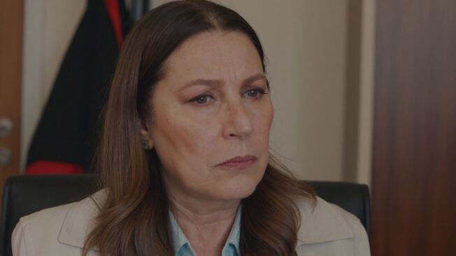 Tradimento 4 aprile, trama, cast, attori, finale, curiosità, riprese