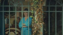 Forbidden Fruit, trama, cast, attori, finale, curiosità, dove è girata