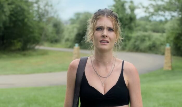 Sirens, trama, cast, attori, curiosità, finale, dove è girata, Netflix