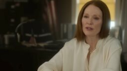 Sirens, trama, cast, attori, curiosità, finale, dove è girata, Netflix