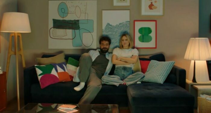 Love Bugs, novità, trama, cast, finale, curiosità, chi sono gli attori