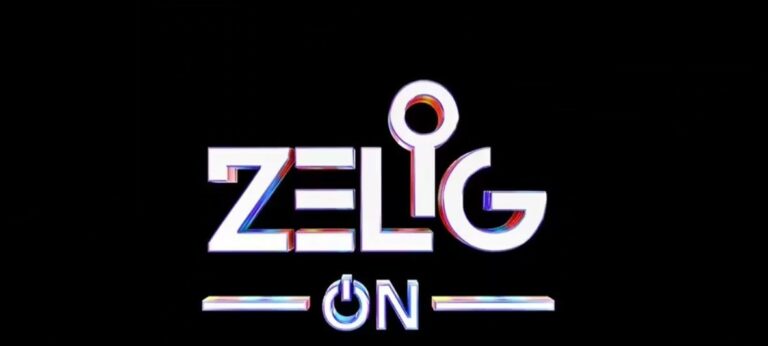 Zelig On, conduttori, comici, chi sono, cast ospiti, Italia 1