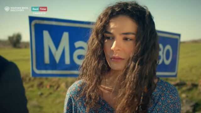 Hercai Amore e Vendetta 29 dicembre, Fusun rapisce Umut, trama