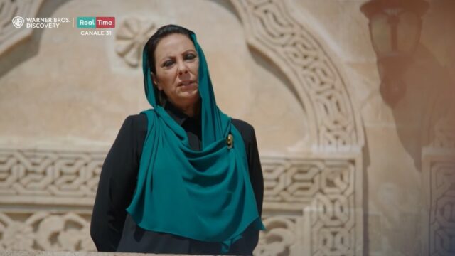 Hercai Amore e Vendetta 29 dicembre, Fusun rapisce Umut, trama