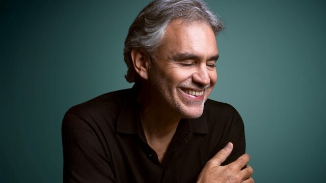 Le Note del Natale, scaletta, cast, Andrea Bocelli, Al Bano, Noemi