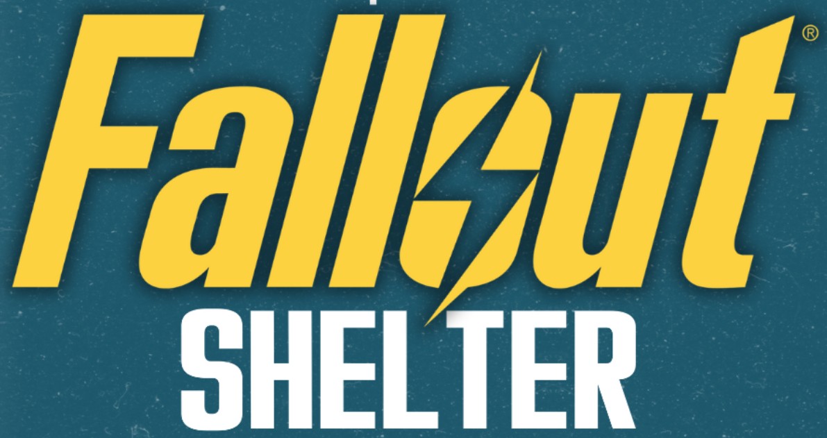 Fallout Shelter reality show, Amazon Prime Video, casting